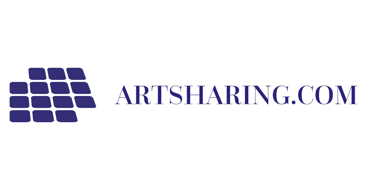 artsharing